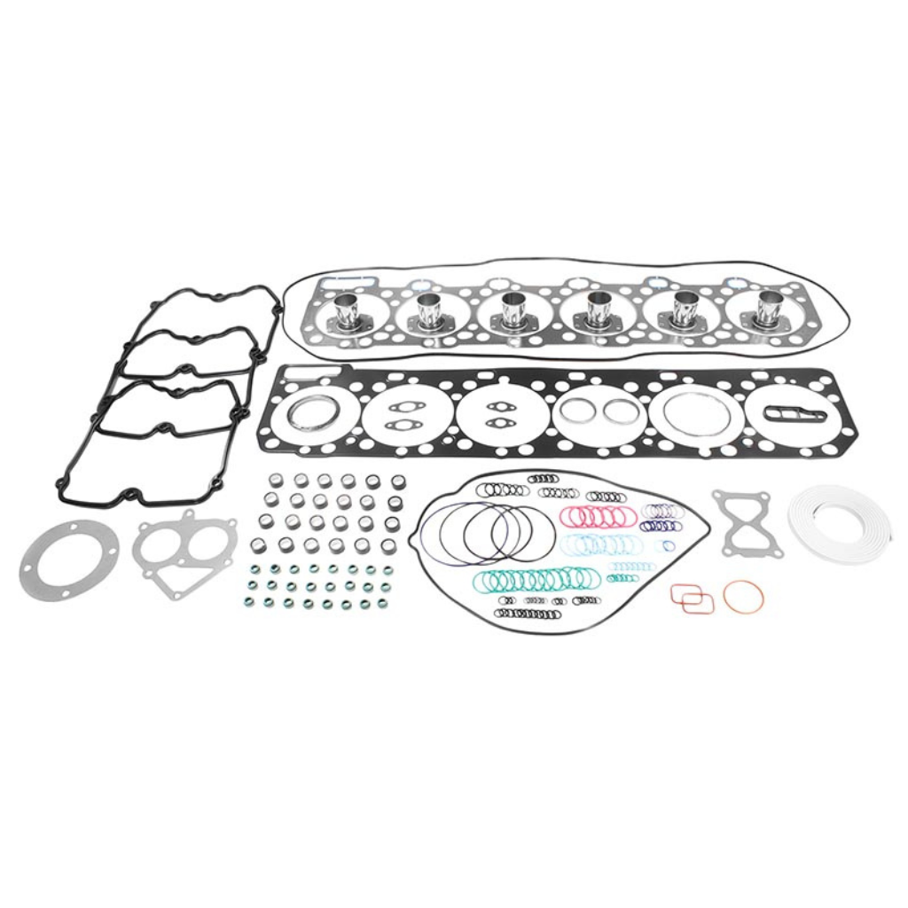 Head Gasket Kits