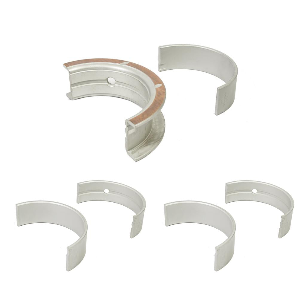 Main Bearings Sets