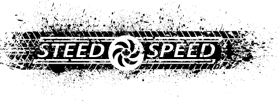 Steed Speed Manifolds For Cat/Cummins Engines