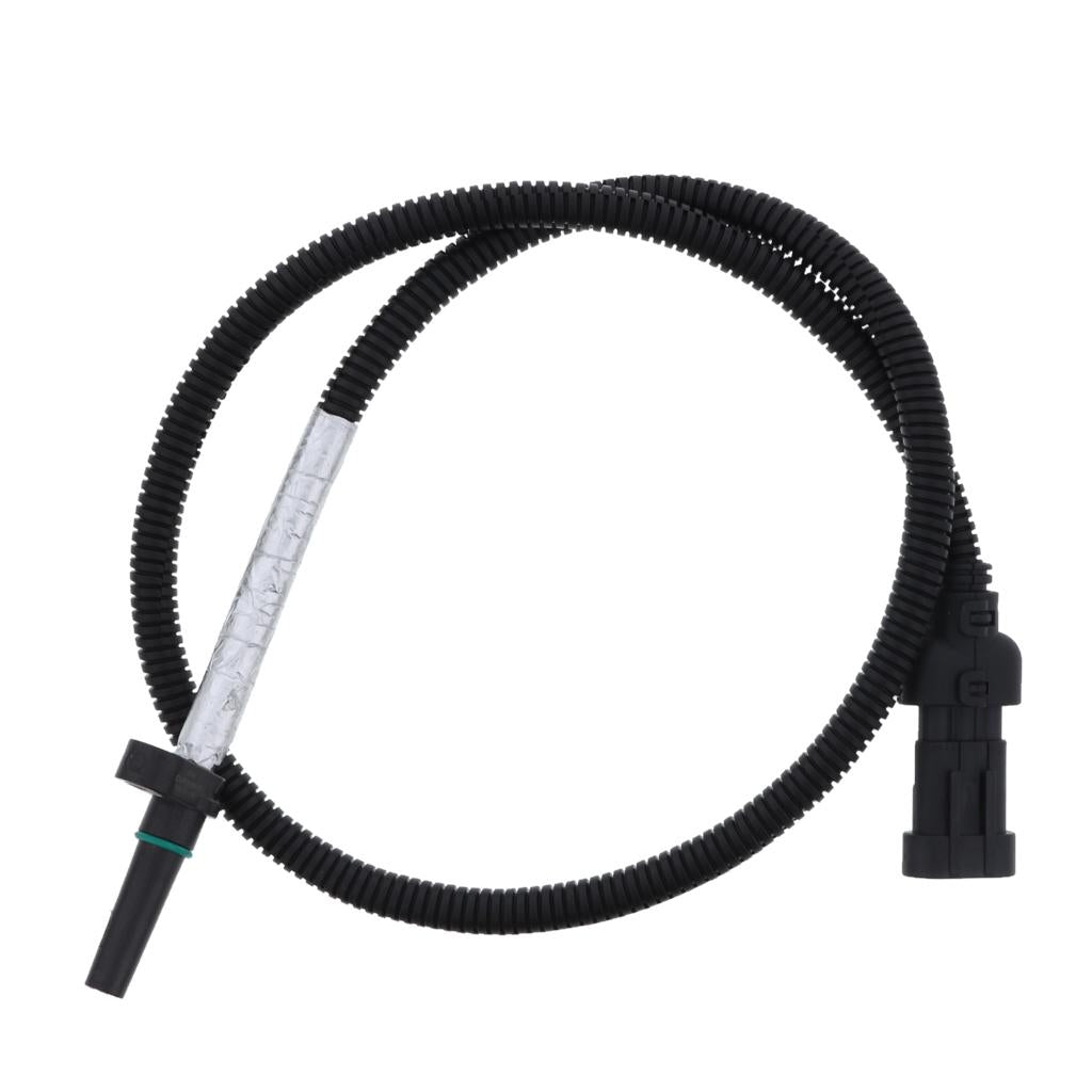 050615 | Cummins Turbo Speed Sensor Kit | OEM# 5550063 | PAI