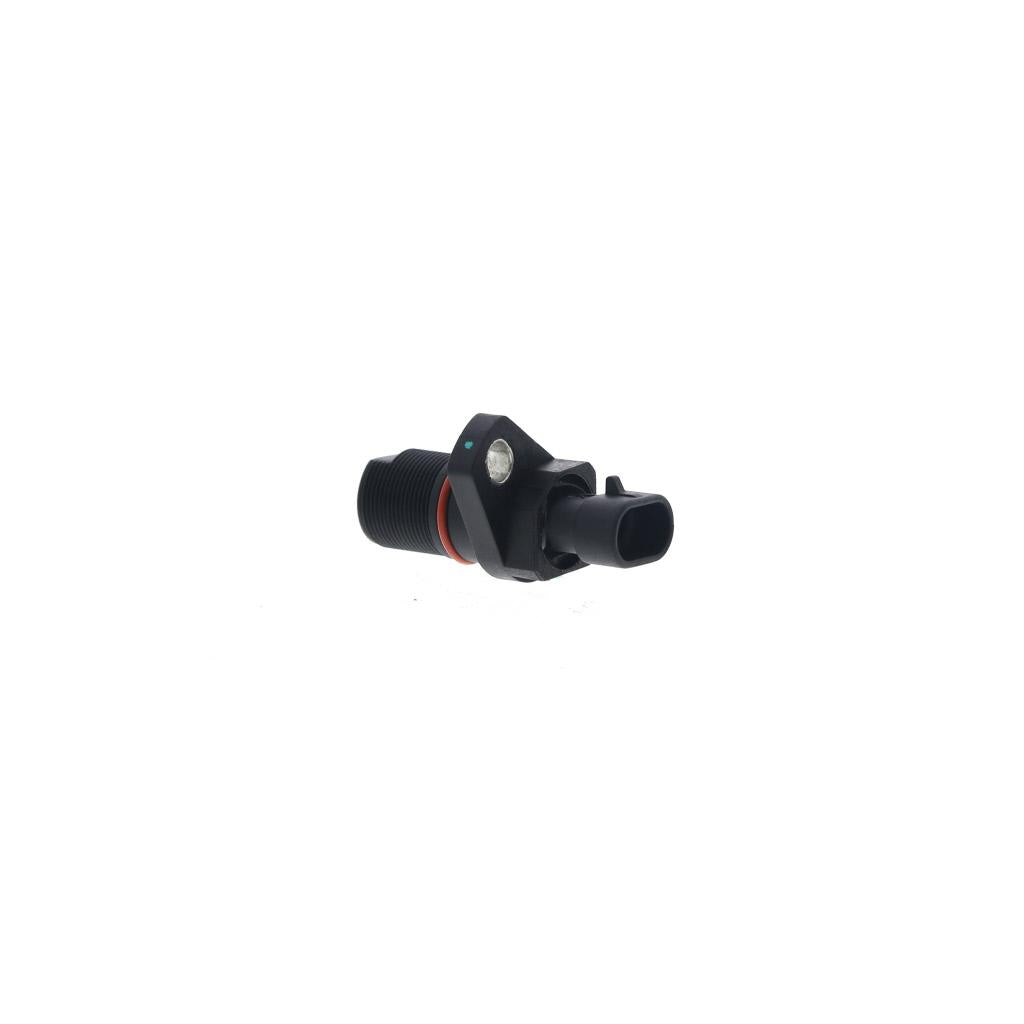 050705 | Cummins ISB Cam/Crank Position Sensor Kit | OEM# 4921597 | PA