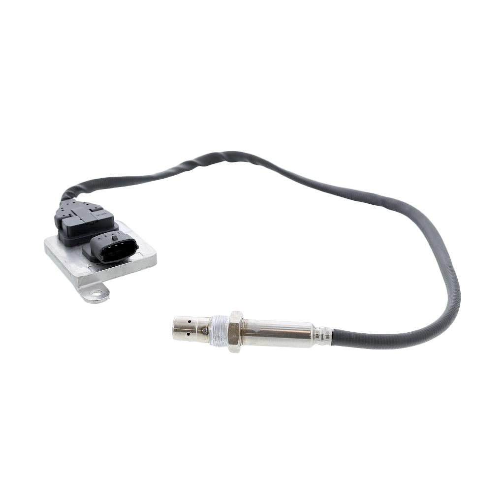 050772 | Cummins NOx Sensor | OEM# 2894944 | PAI