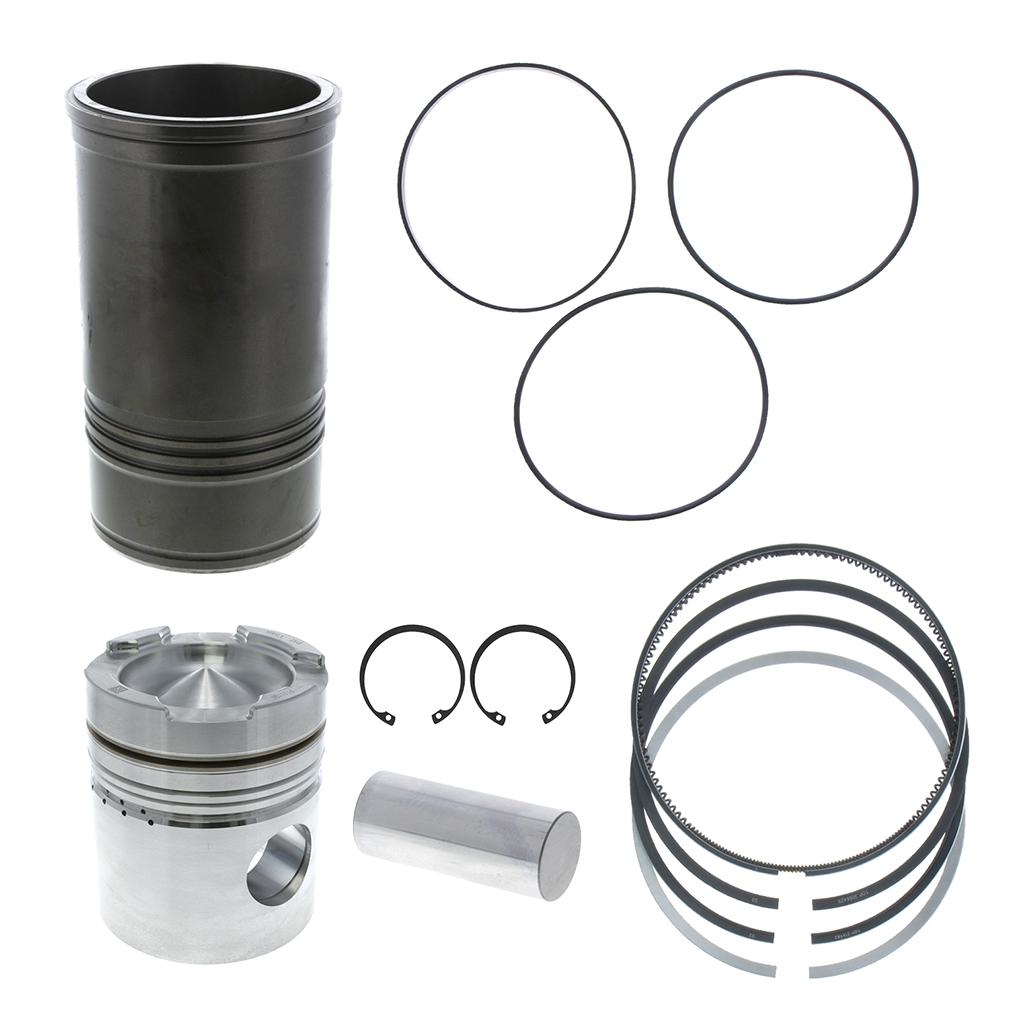 101035 | Cummins 855 Cylinder Kit | OEM# 3803213 | PAI