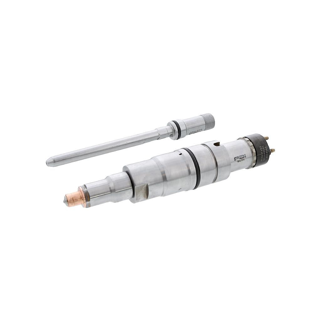 209989EX | Cummins ISX15 Fuel Injector (Reman) | OEM# 2894920 | PAI