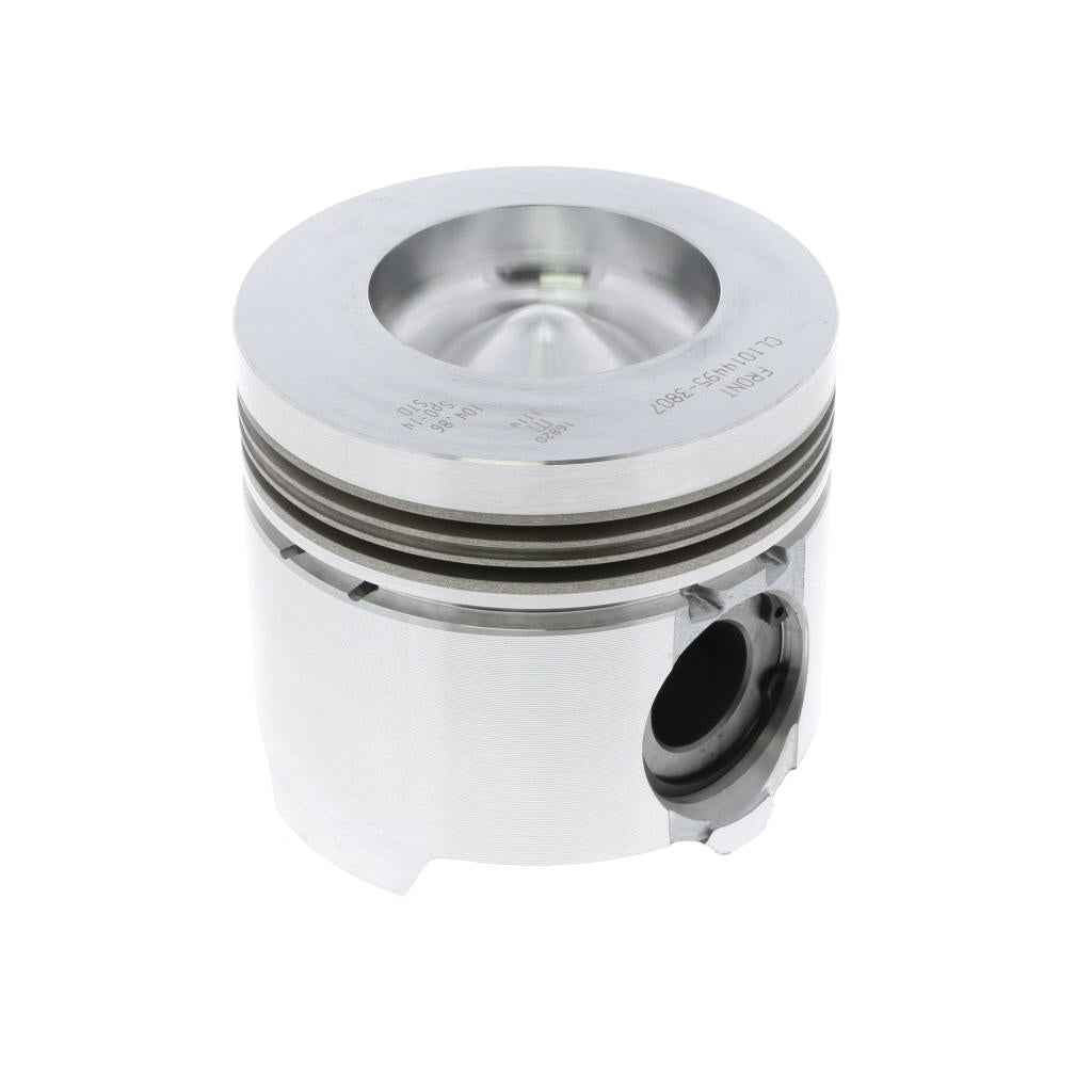 311055 | Caterpillar C7 Piston Kit | PAI