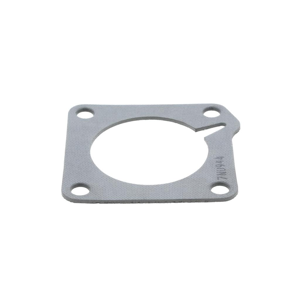 331344 | Caterpillar 3300 Thermostat Housing Gasket | OEM# 7N0944 | PA ...