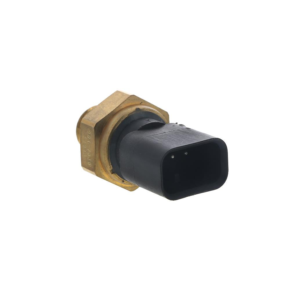 350603 | Caterpillar 3126 Boost Pressure Sensor | OEM# 2746717 | PAI