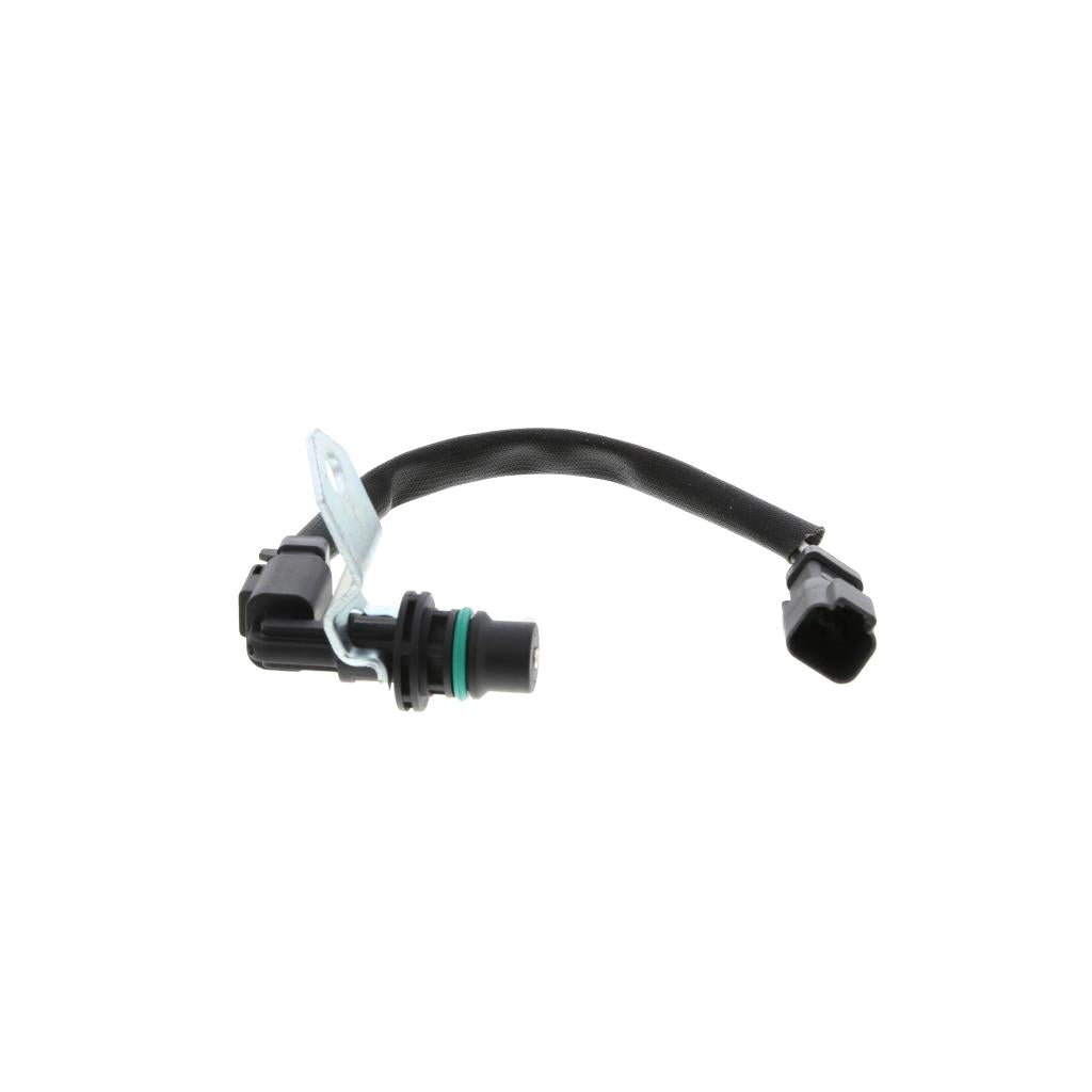 350632 | Caterpillar Camshaft Position Sensor | OEM# 2016616 | PAI