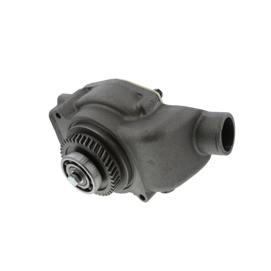 381811E | Caterpillar 3306 Water Pump Assembly | OEM# 1727776 | PAI