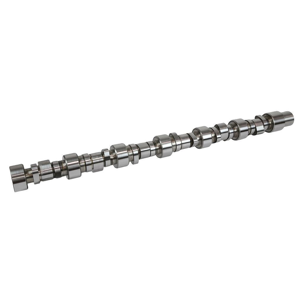 391883 | Caterpillar C13 Camshaft Kit | OEM# 2300065 | PAI