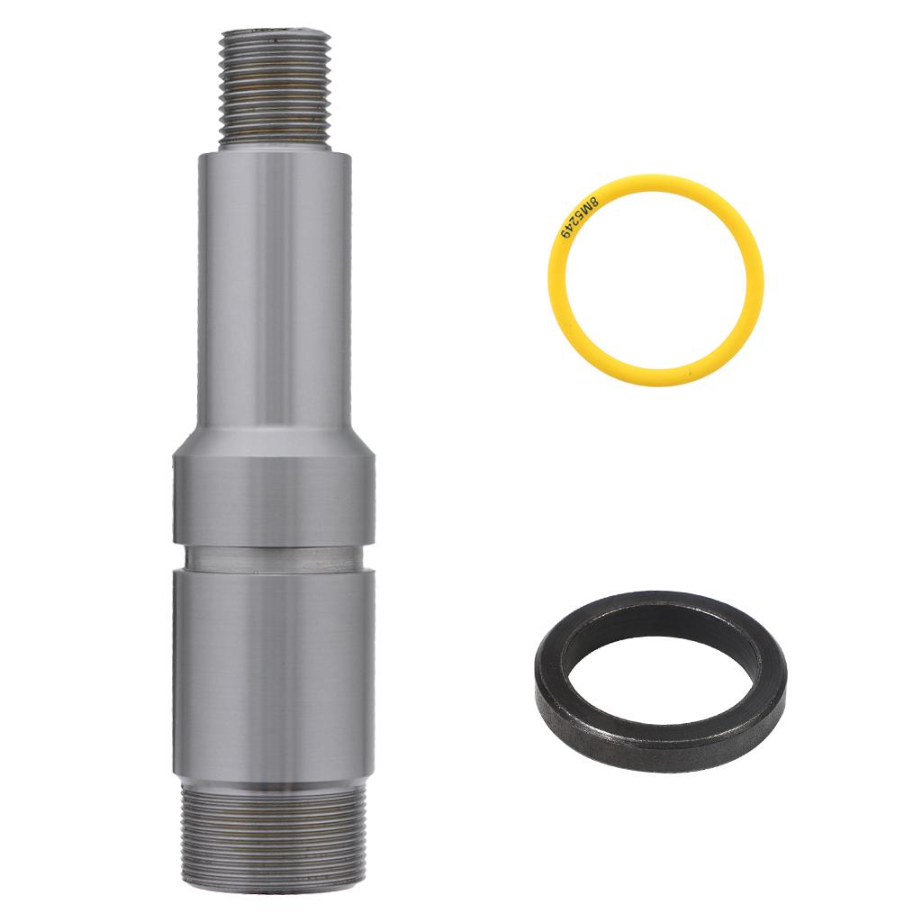 392093 | Caterpillar 3406C Injector Adapter Kit | PAI