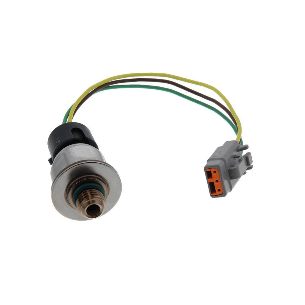 450608 | International Fuel Pressure Sensor Kit | OEM# 1875784C93 | PA
