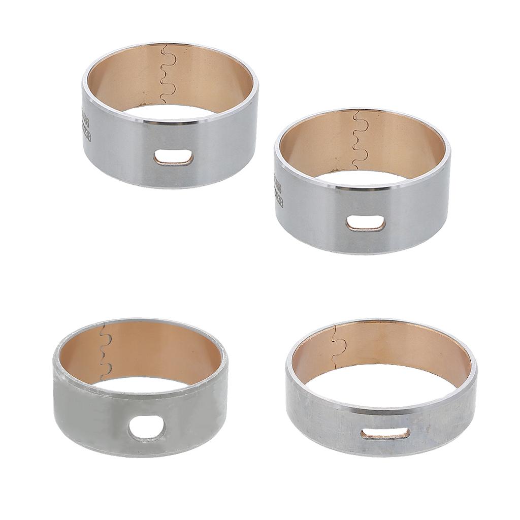 451485 | International DT570 / DT466E HEUI Camshaft Bearing Kit | OEM#