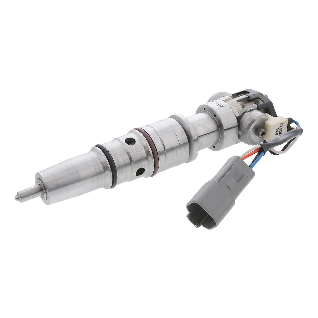 480261EX | International DT570 Fuel Injector (Reman) | OEM# 1848718C93