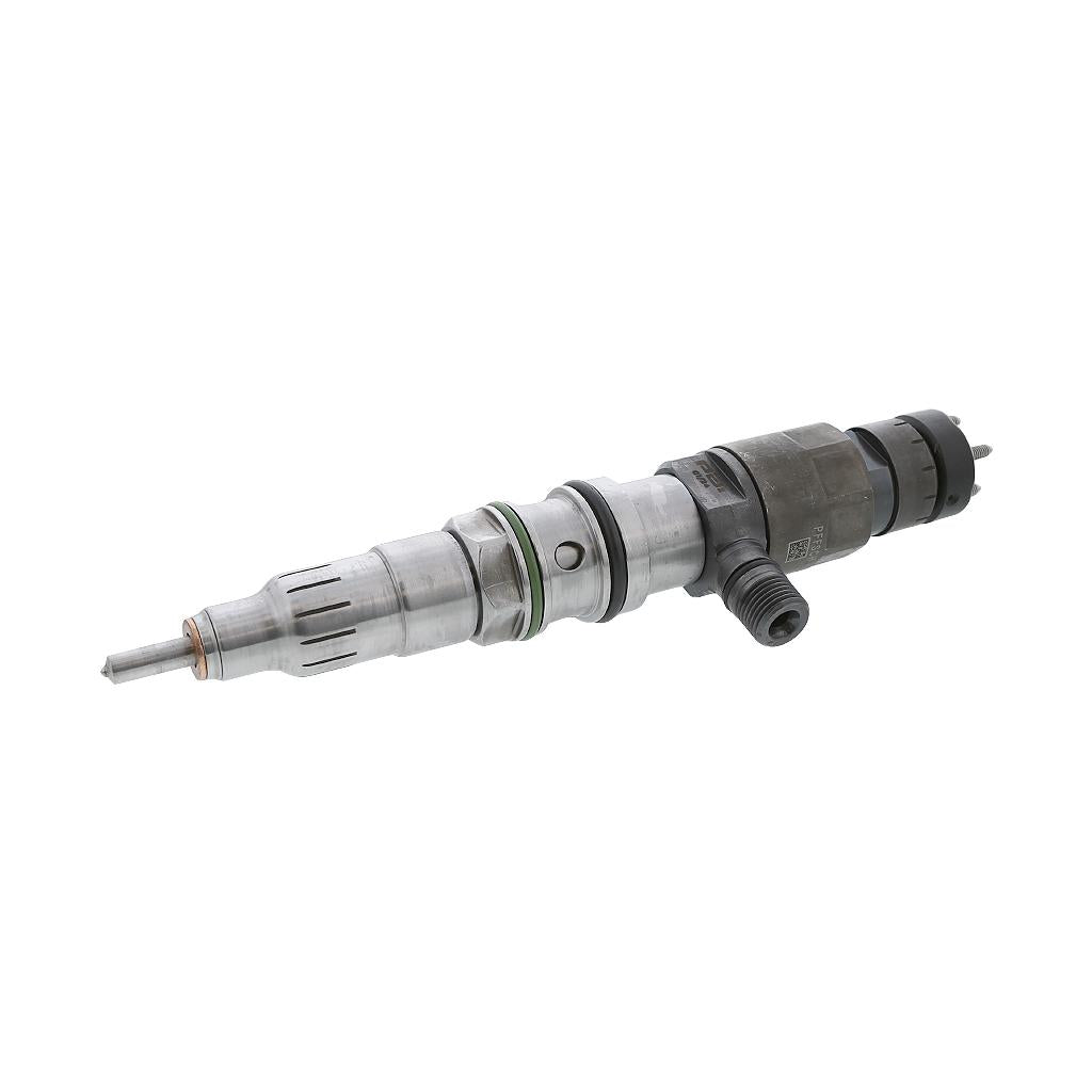 609930EX | Detroit Diesel DD15 Fuel Injector (Reman) | OEM# A472070088