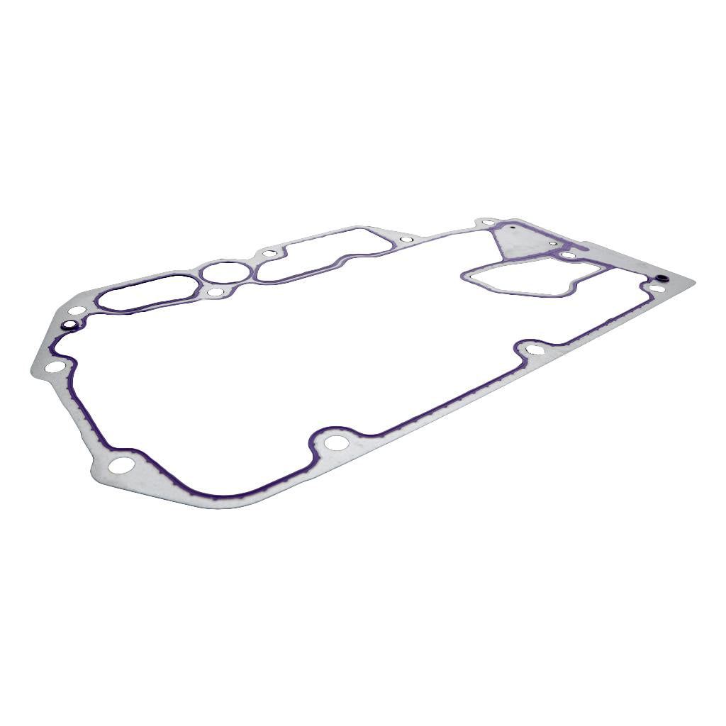 631350E | Detroit Diesel DD15 Oil Cooler Gasket | OEM# A4721841980 | P