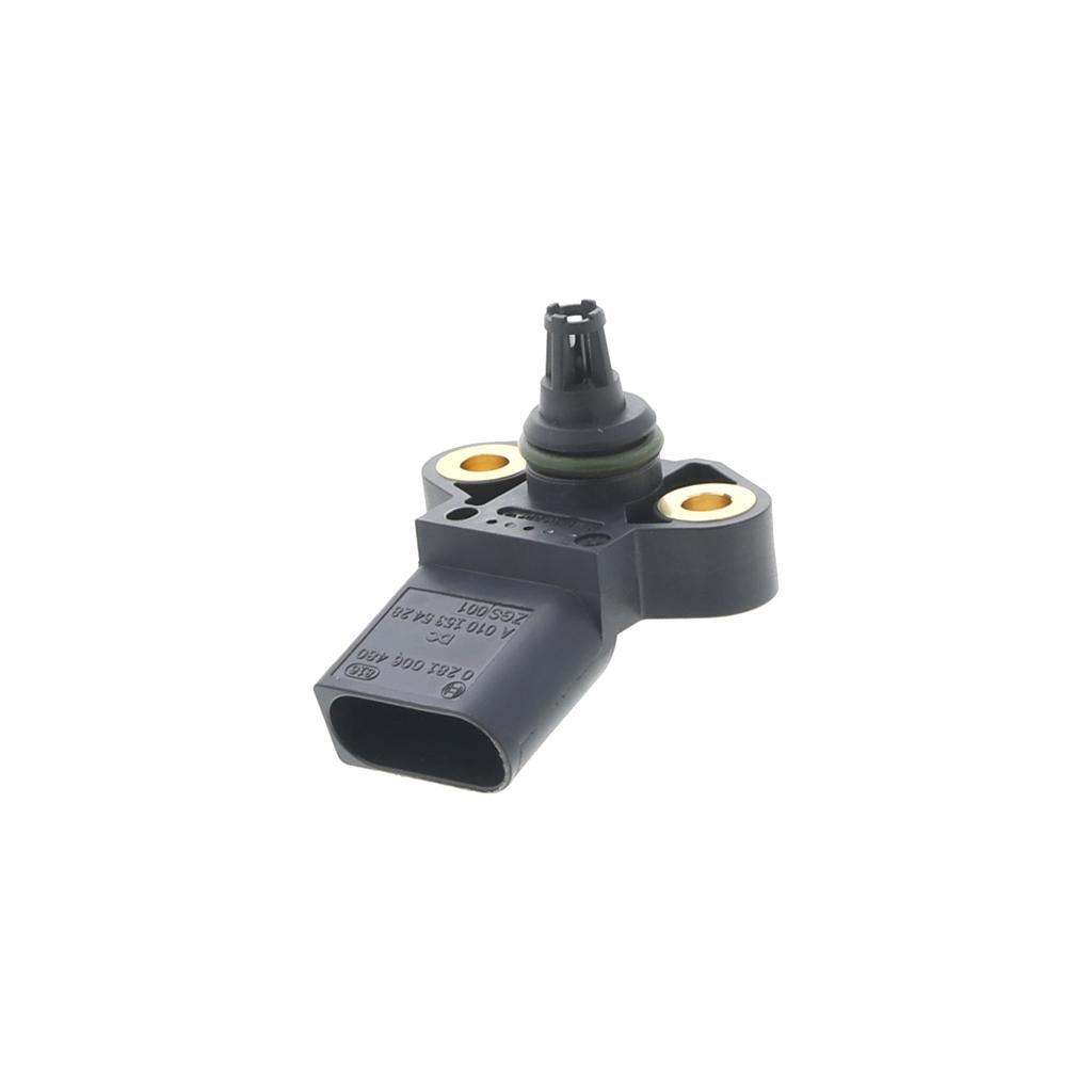 650570 | Detroit Diesel DD15 Manifold Absolute Pressure (MAP) Sensor