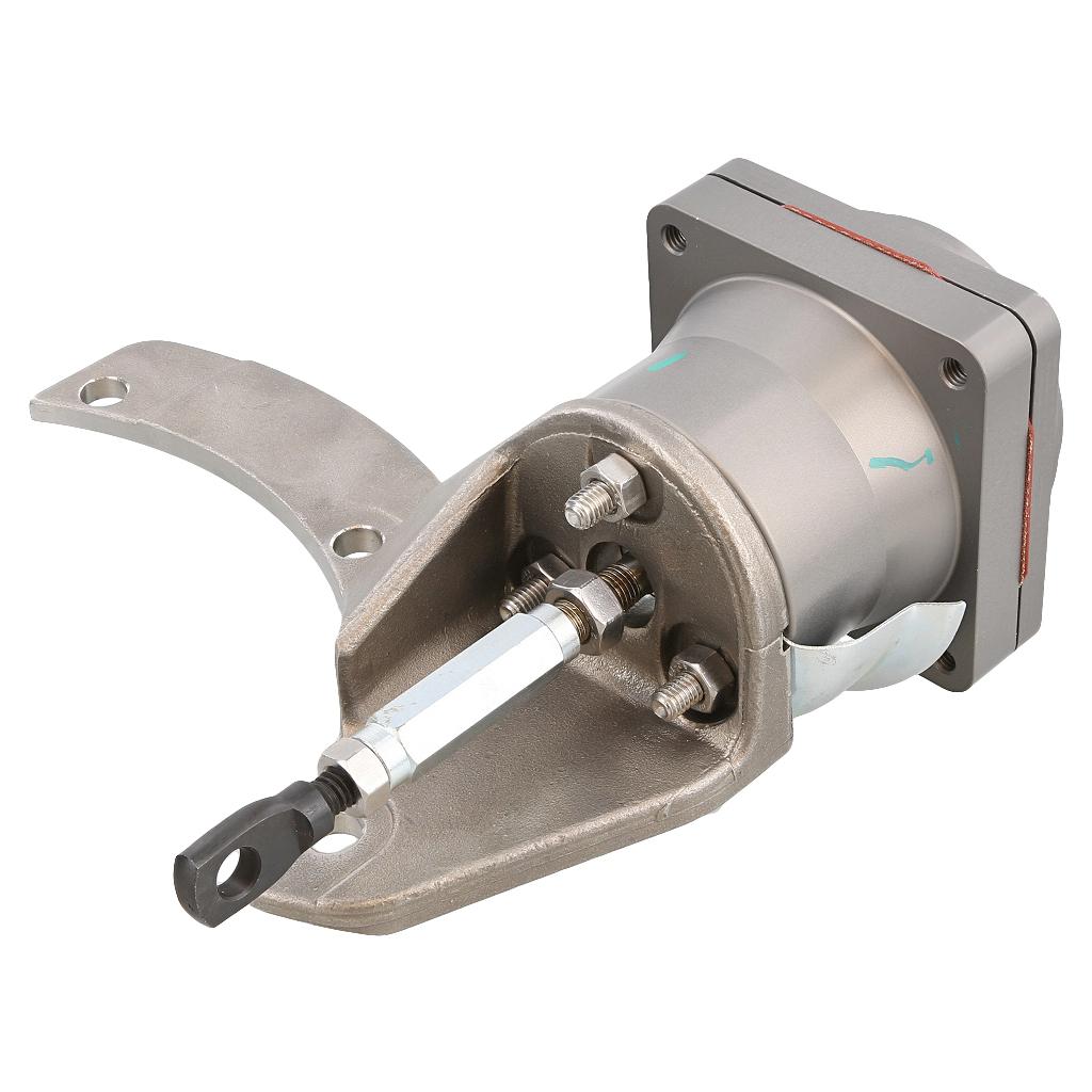 681187 | Detroit Diesel S60 Turbocharger Actuator Kit | OEM# 23538827