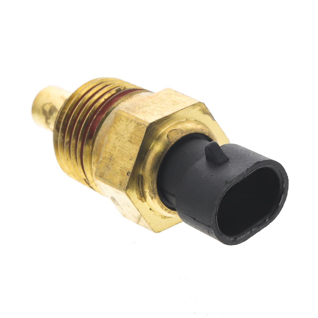 730395 | Peterbilt Temp Sensor | OEM# Q21-1002 | PAI