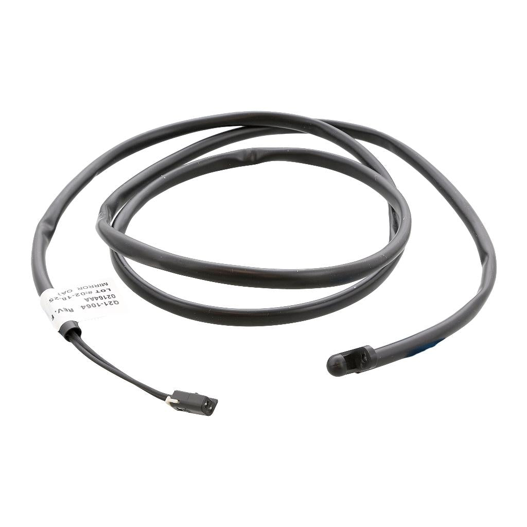 730455OEM | PACCAR Manifold Intake Temp Sensor | OEM# Q21-1064 | PAI