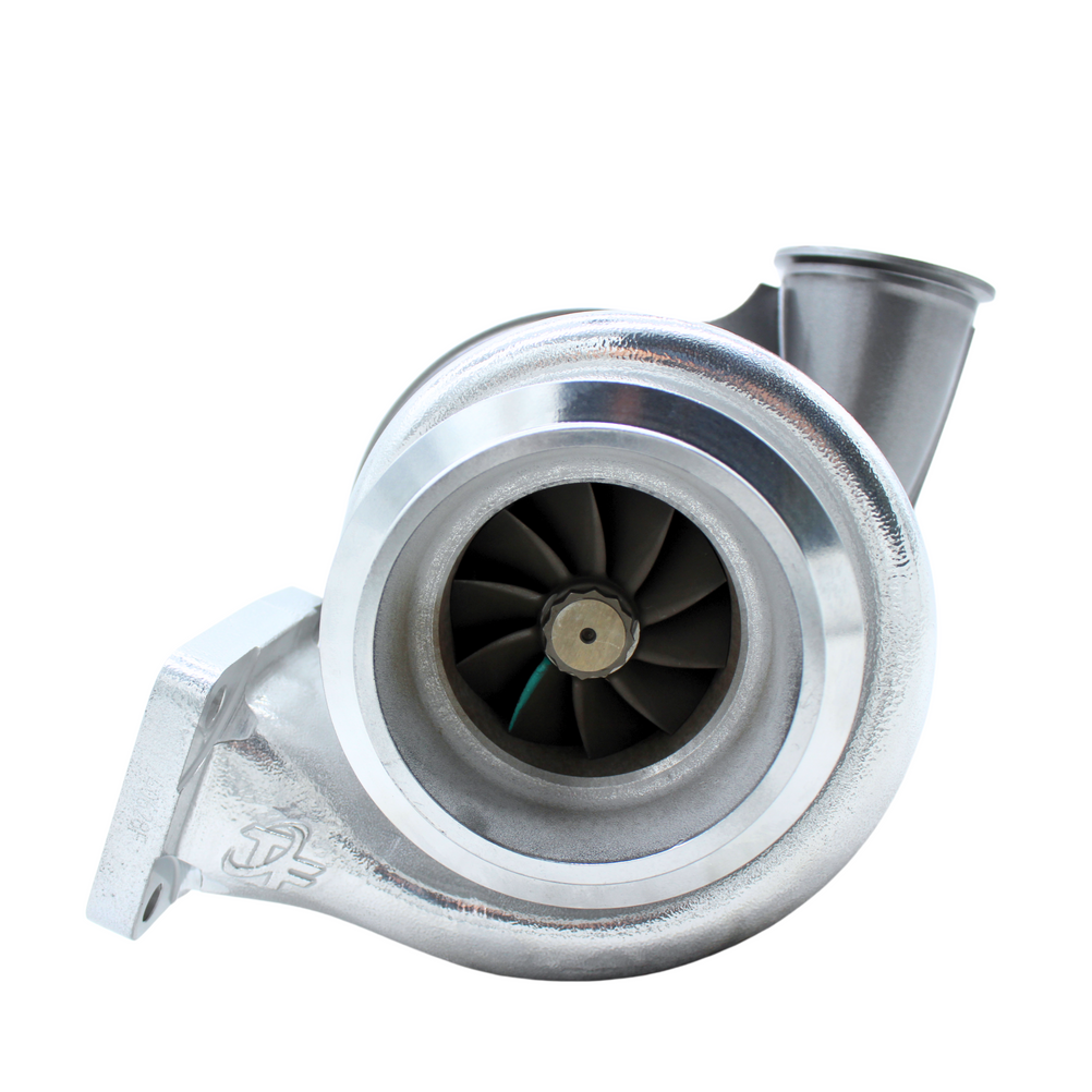 Air Tec Innovation Performance Turbo | 78mm | 1.45 A\R | T6 | S410SX