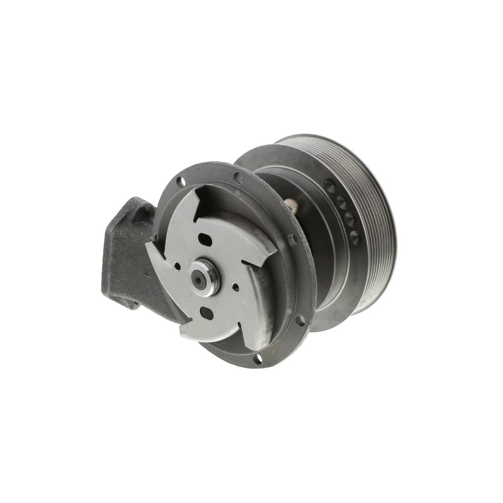 801129 | Mack E-Tech / ASET Water Pump Assembly | OEM# 316GC551M | PAI