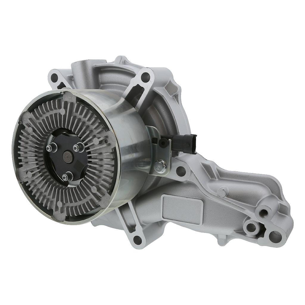 801158E | Mack / Volvo MP8 / D13 Water Pump Kit | OEM# 24152057 | PAI