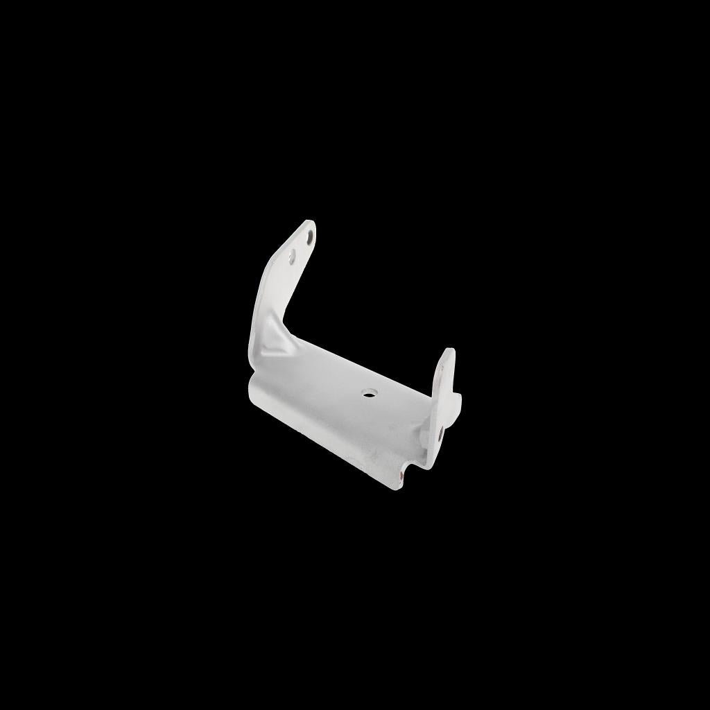 803701UX | Mack Coolant Tank Bracket (Used) | OEM# 20995978 | PAI