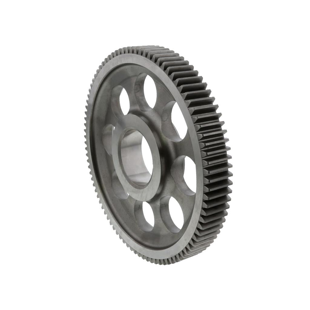 805010E | Mack E-Tech Camshaft Gear | OEM# 668GB411 | PAI