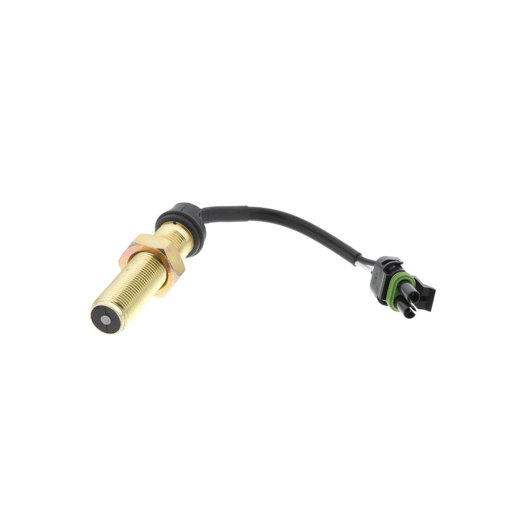 845073 | Volvo Engine Speed Sensor | OEM# 8078108 | PAI
