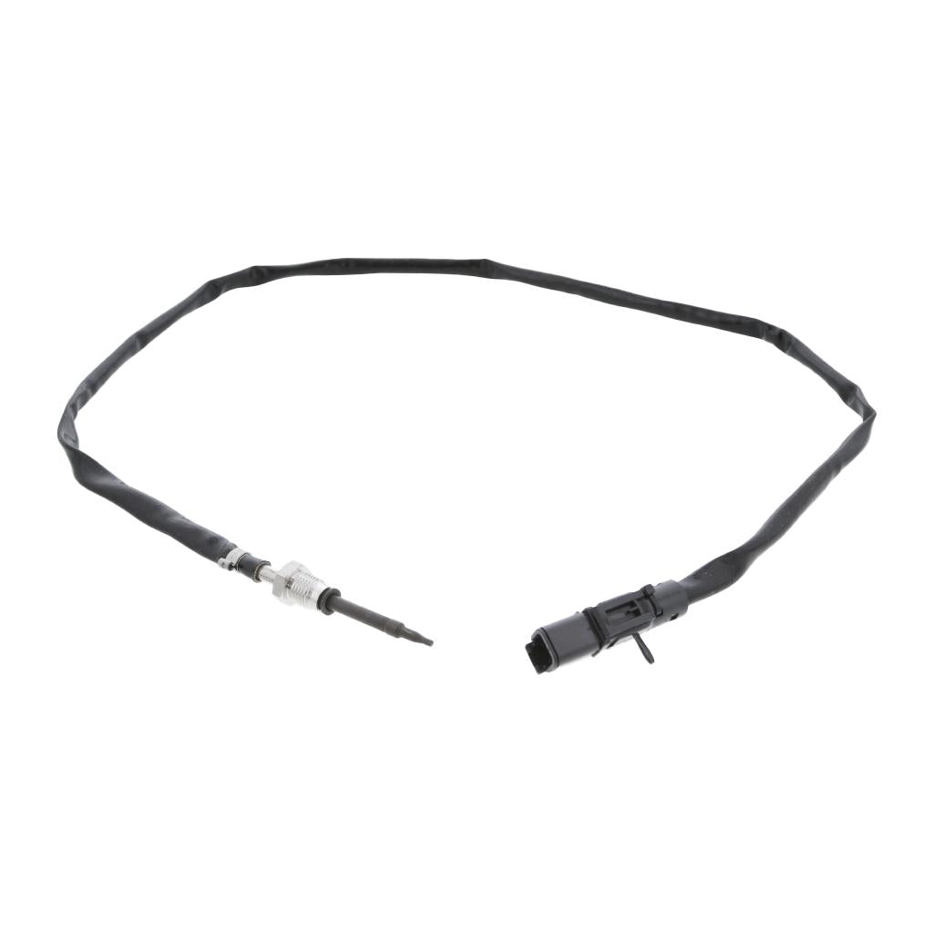 853700 | Mack Temp Sensor | OEM# 21412472 | PAI