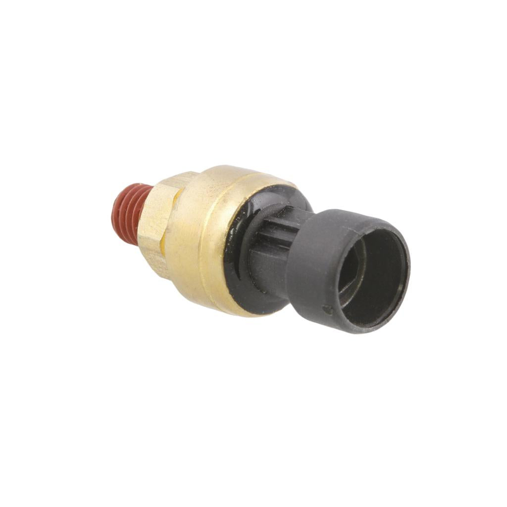 853711 | Mack E-Tech Temp Sensor | OEM# 64MT2115M | PAI