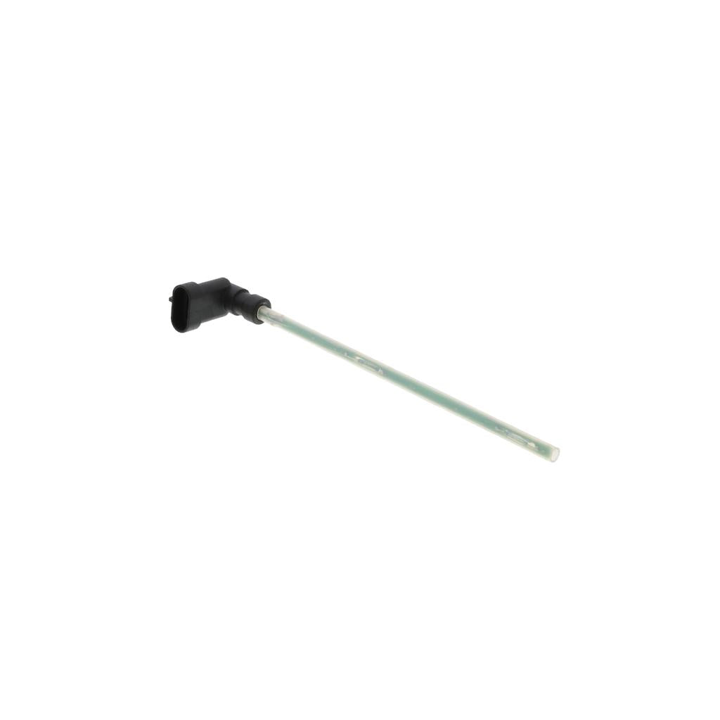 853717 | Mack Coolant Level Sensor | OEM# 20900982 | PAI