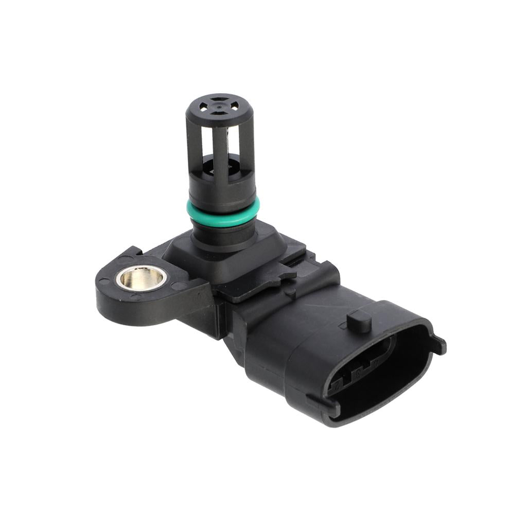 853727 | Mack Manifold Intake Pressure & Temp Sensor | OEM# 22422785