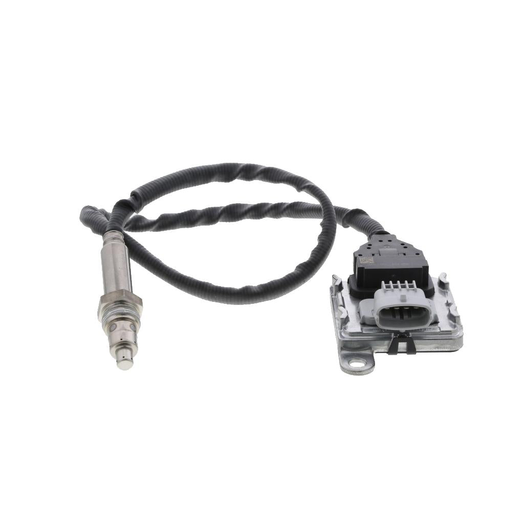 853761 | Mack NOx Sensor (Inlet) | OEM# 21636091 | PAI