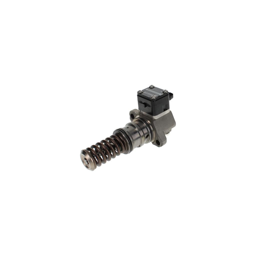 EUP-8764X | Mack E-Tech Fuel Injector (Reman) | OEM# 313GC5230MX | PAI