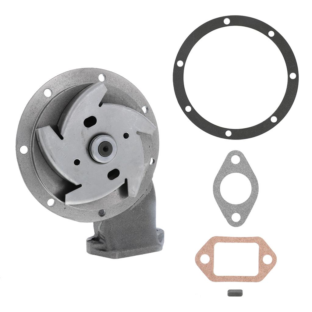 EWP-3365 | Mack E6 Water Pump Assembly | OEM# 316GC1205 | PAI