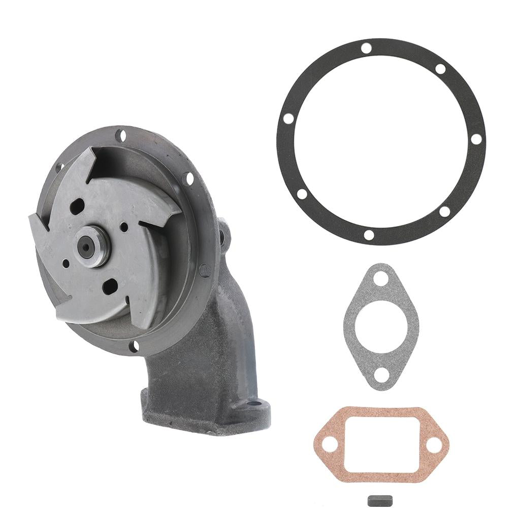 EWP-3369 | Mack / Volvo E-Tech / ASET Water Pump Assembly | OEM# 316GC