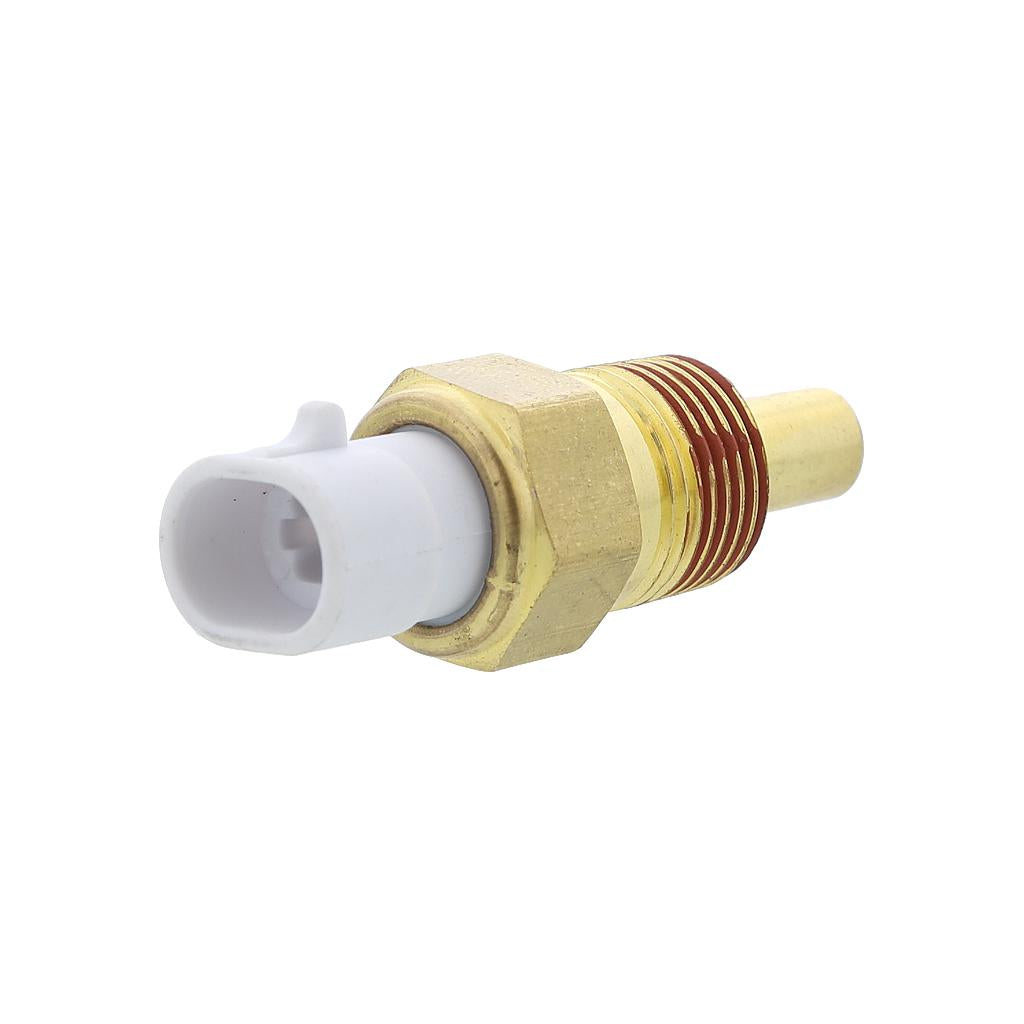 FSU-0557 | Mack E7 Oil & Fuel Temp Sensor | OEM# 64MT2103 | PAI