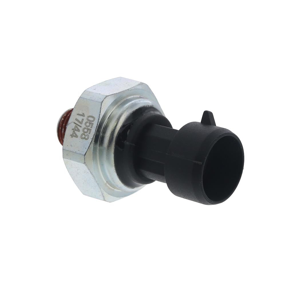 FSU-0558 | Mack E-Tech Oil Pressure Sensor | OEM# 64MT2114 | PAI