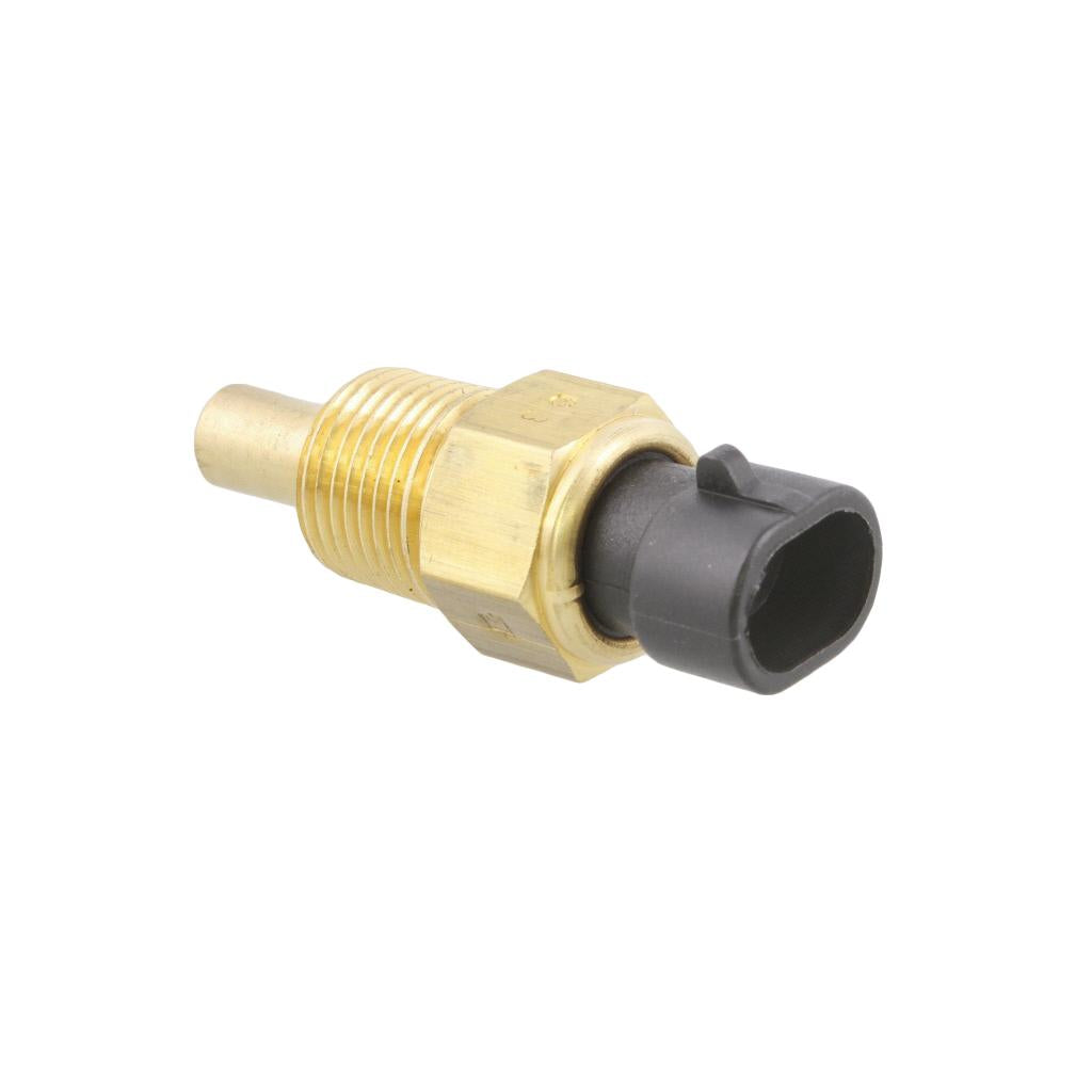 FSU-0559 | Mack E-Tech Coolant Temp Sensor | OEM# 64MT291 | PAI
