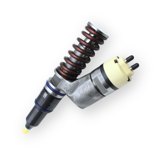 Injector KIT for CAT C15/3406 - 10R0958 | Texas Power