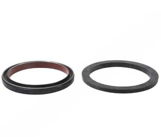 4965569 | Cummins ISX Rear Main Seal Kit | PAI · Texas Truck Market