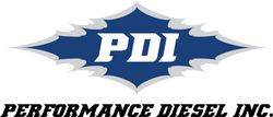 PDI Dealer of Houston – Texas Truck Market